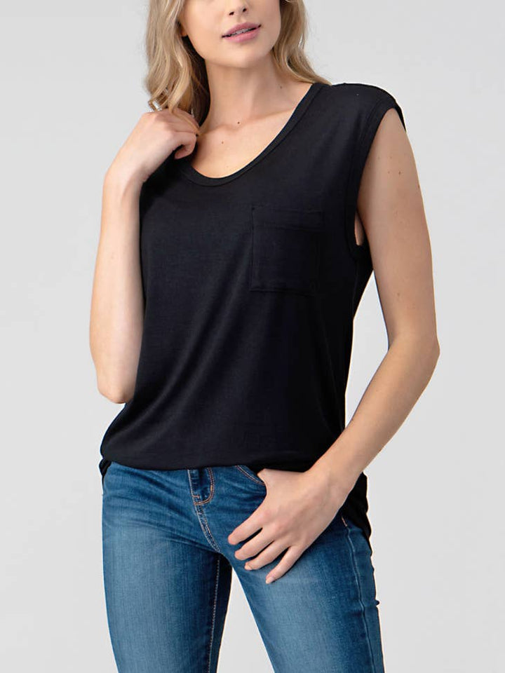 Tops & Tees – Page 3 – Treaty General Store